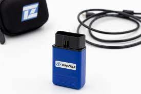 MALONE TUNING flashzilla PRO Remote Tuner Reader